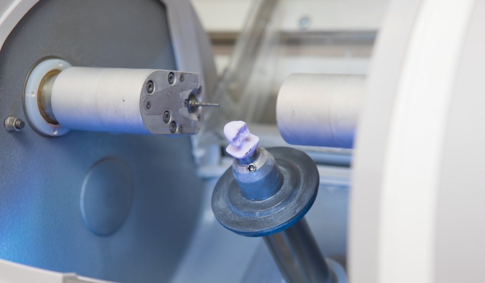 Dentist in Covington, KY - Applegate Dentistry & MedSpa