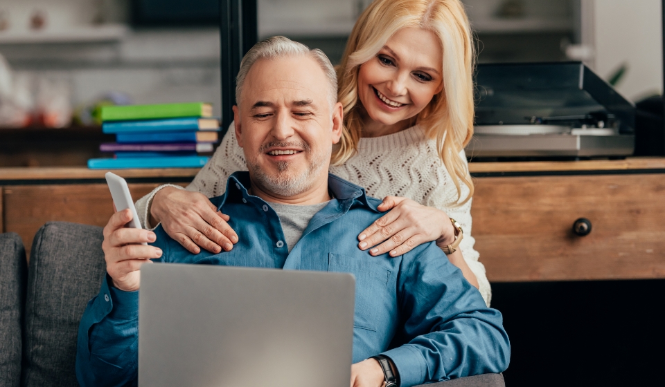 Dentist in Covington, KY - Applegate Dentistry & MedSpa